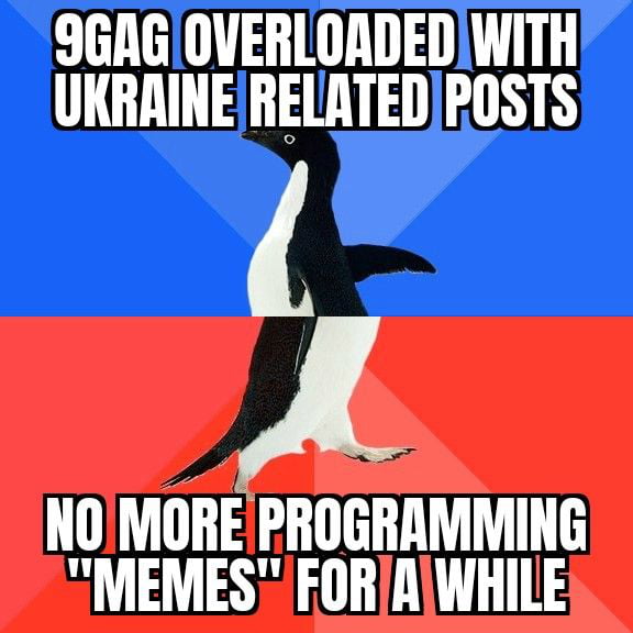 IM A prOGrAmmEr... - 9GAG