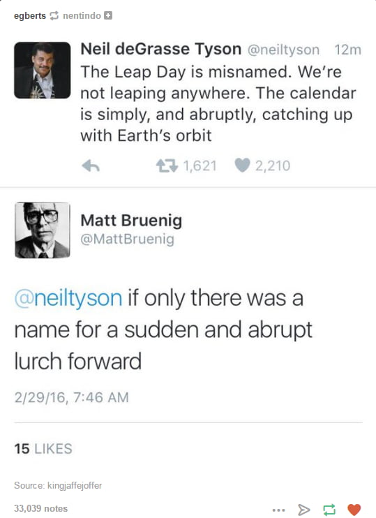 Tyson down for the count. - 9GAG