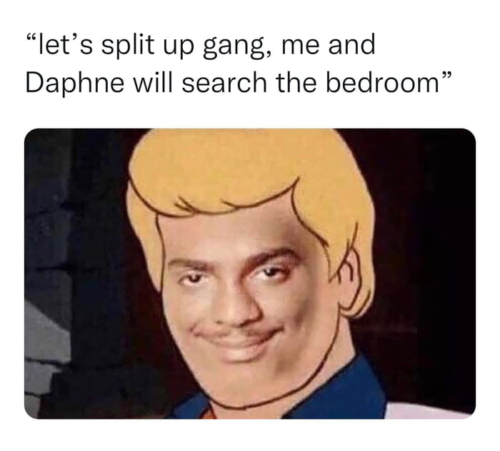 Seks 9gag