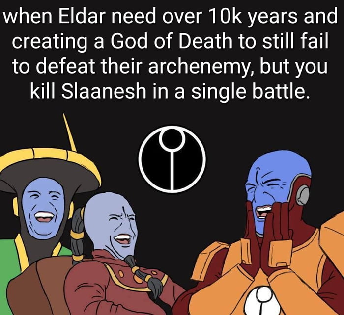 Easy 9gag