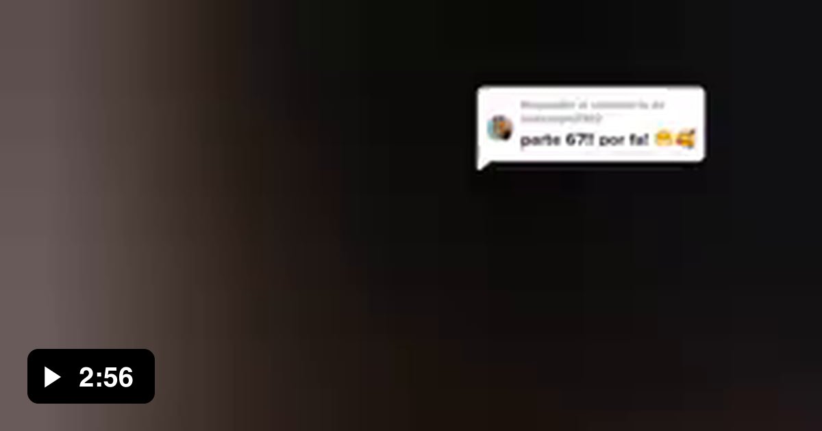 Enjoy this week of thursday night post. - 9GAG