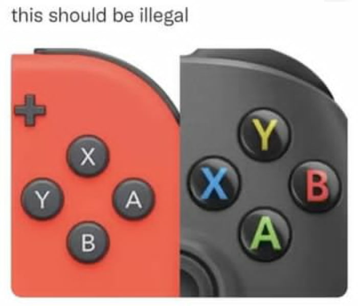 This Should Be Illegal 9gag