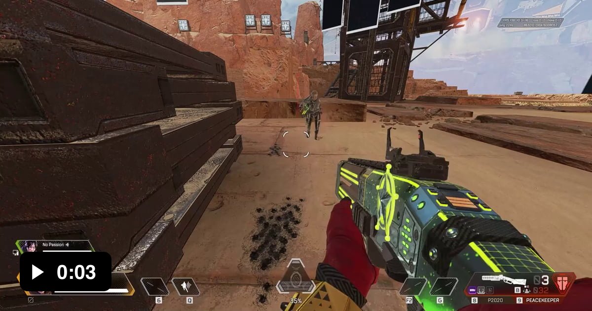 The "Pocket Sand!" maneuver - 9GAG