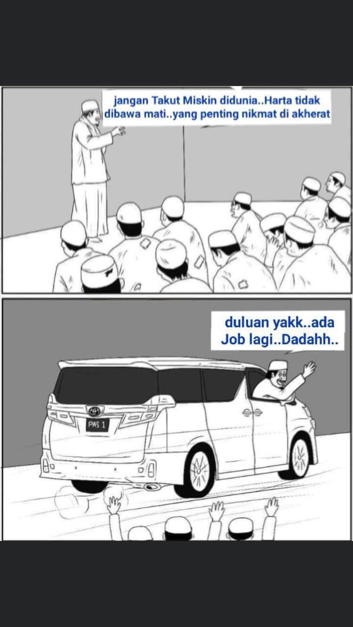 Job - 9GAG
