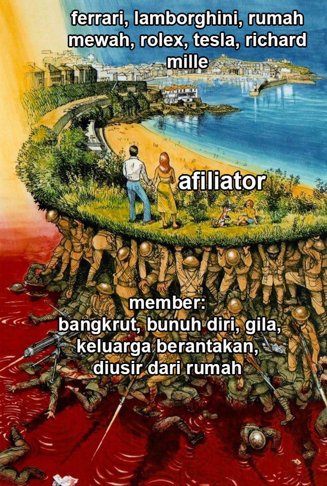 Ya gitu deh - 9GAG
