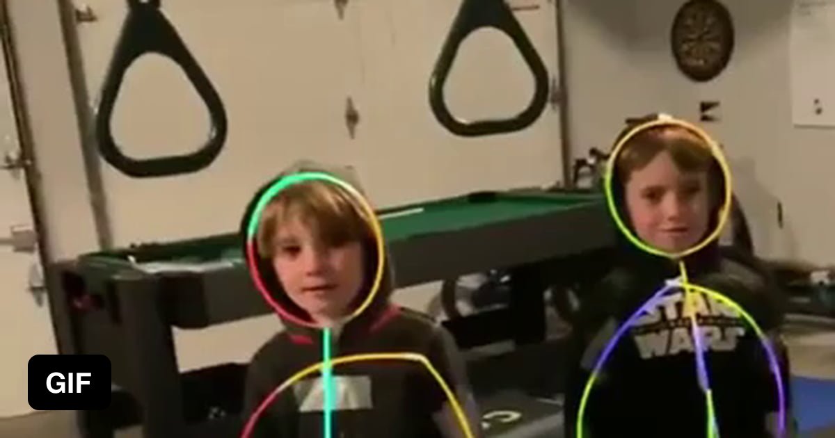 Stickman fail - 9GAG