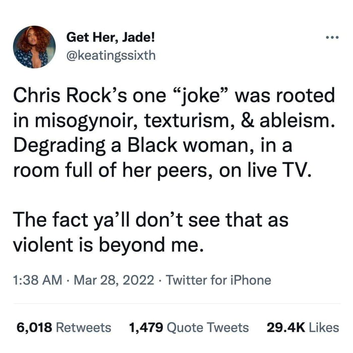 New words for SJW dictionary - 9GAG