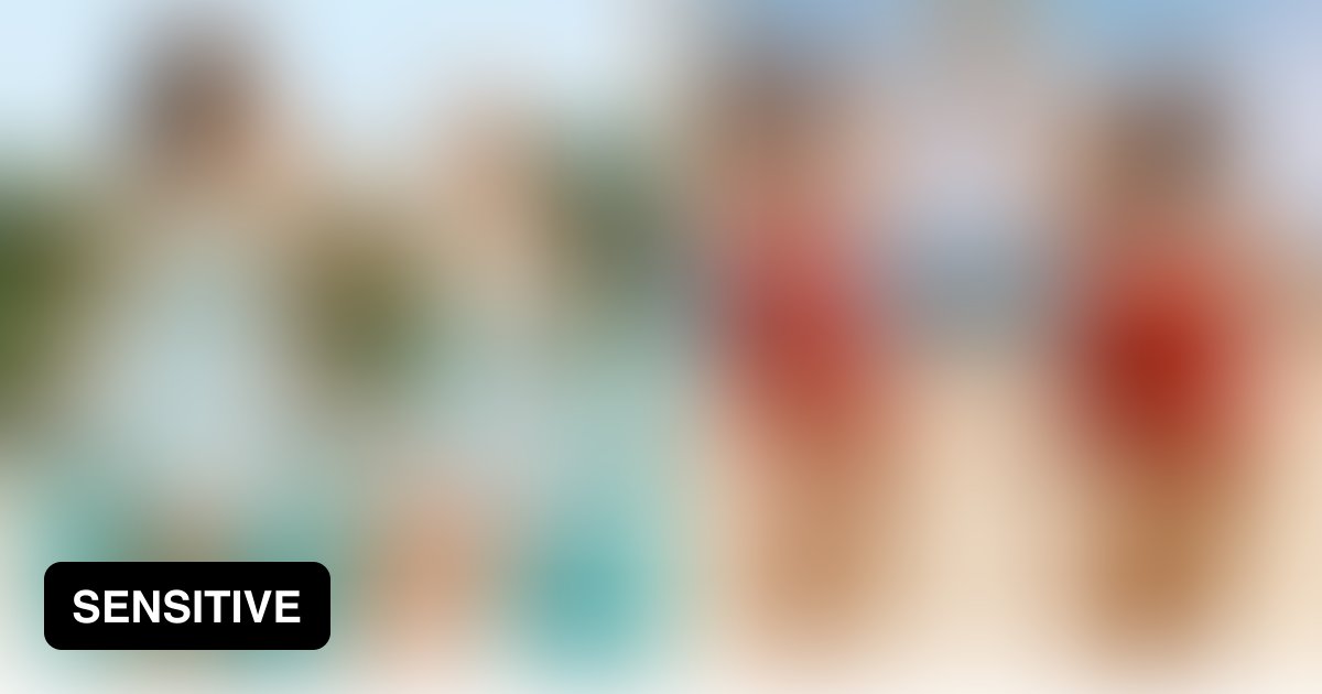 Same - same - but different - 9GAG