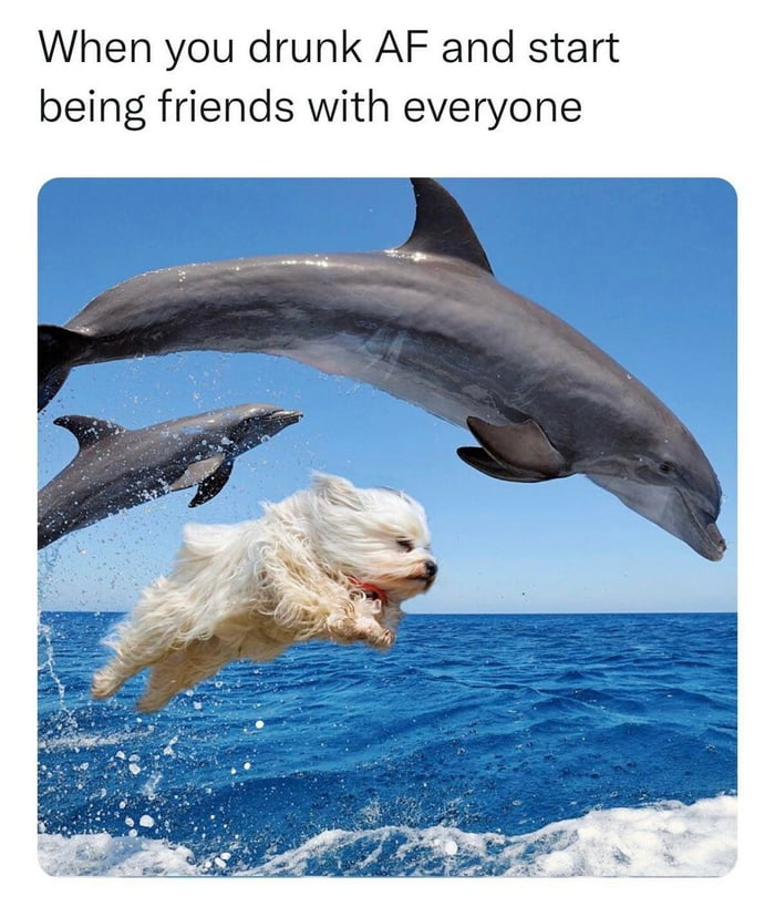 Friday hai pencho - 9GAG