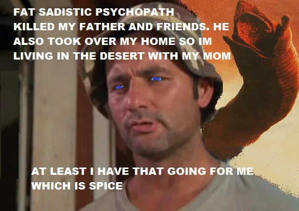 THE OLD MEMES MUST FLOW - 9GAG