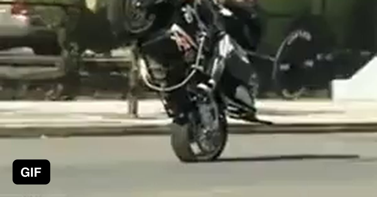 Probably the most manliest thing I've ever since today. - 9GAG