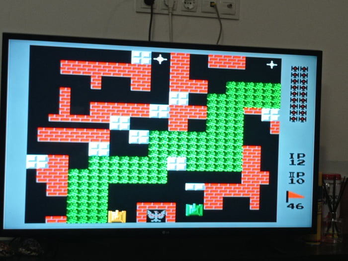 Best game ever - 9GAG