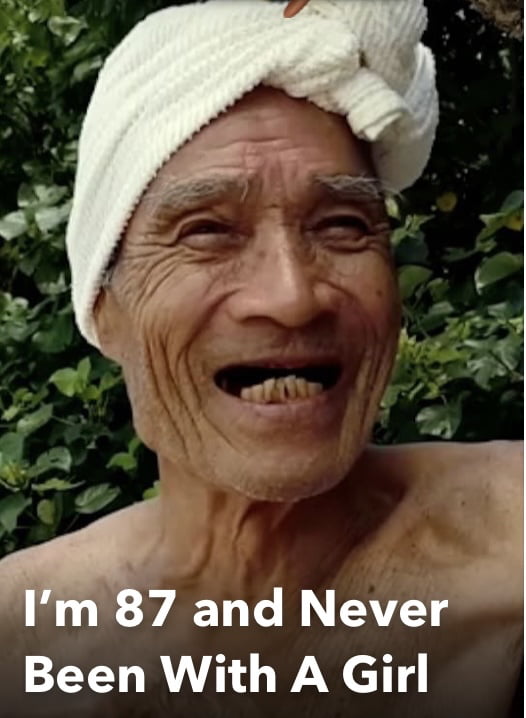 The truest 9gagger. - 9GAG