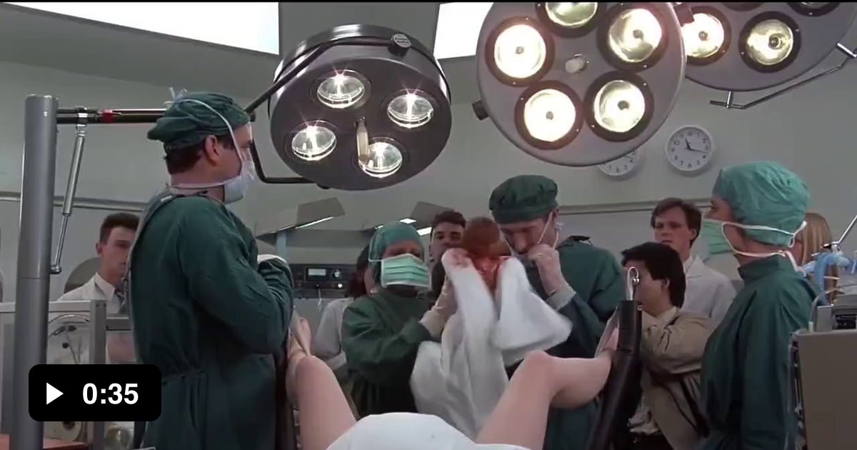 Monty Python were ahead of their time - 9GAG