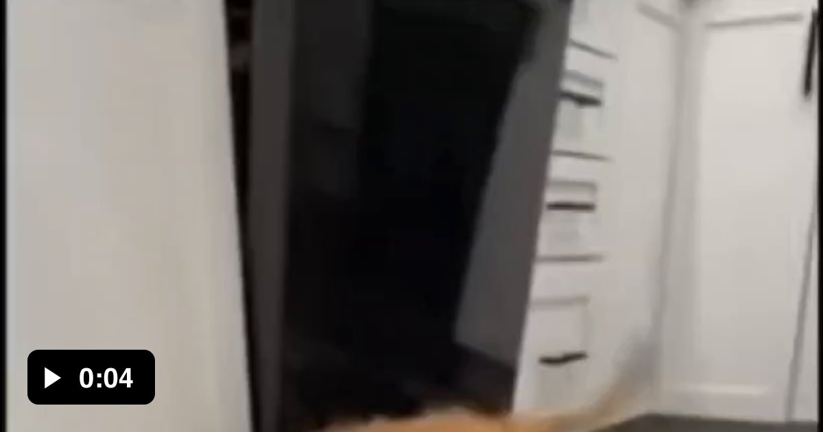 -Shutting down all systems- - 9GAG