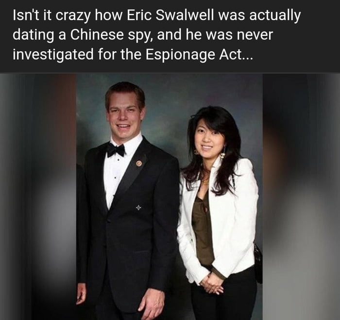 Oh Eric you rascal.. - 9GAG