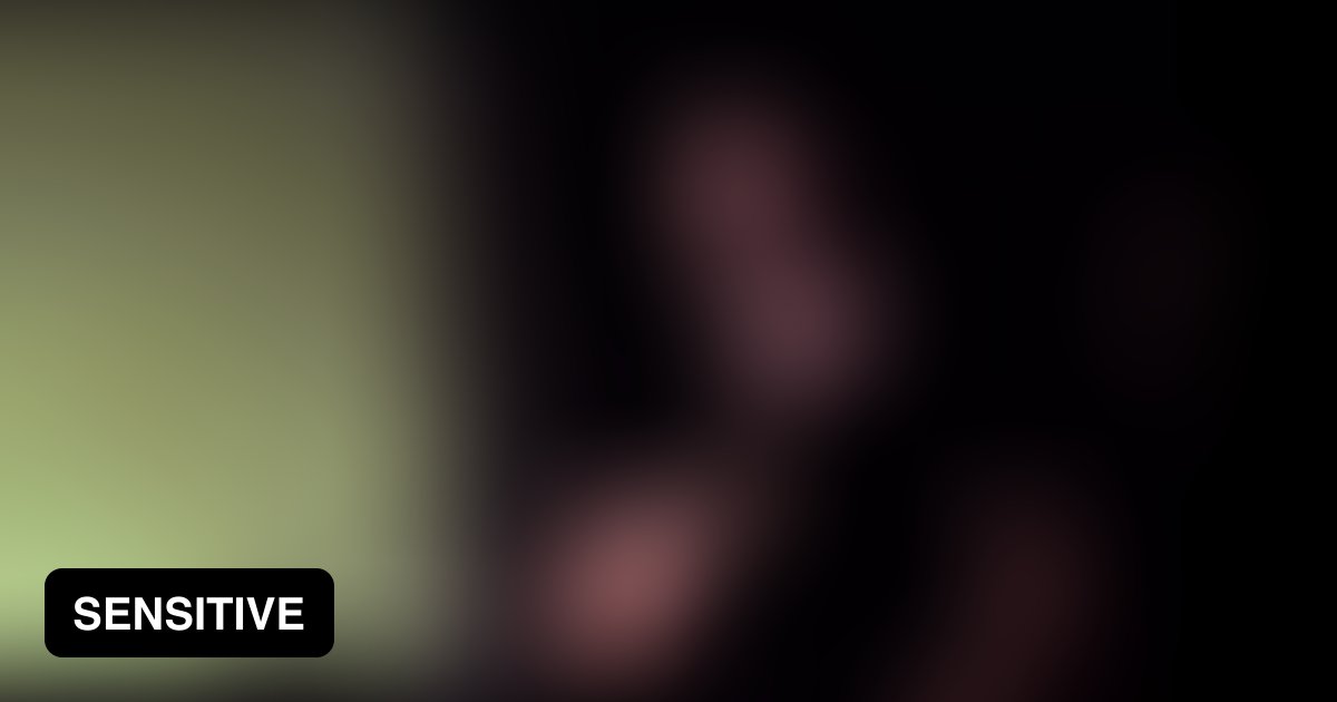 What if it's fine - 9GAG