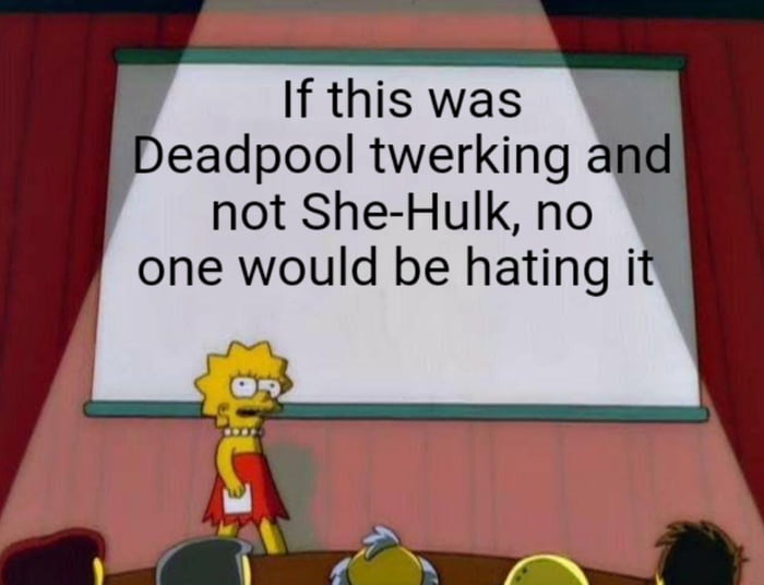 Prove me wrong - 9GAG