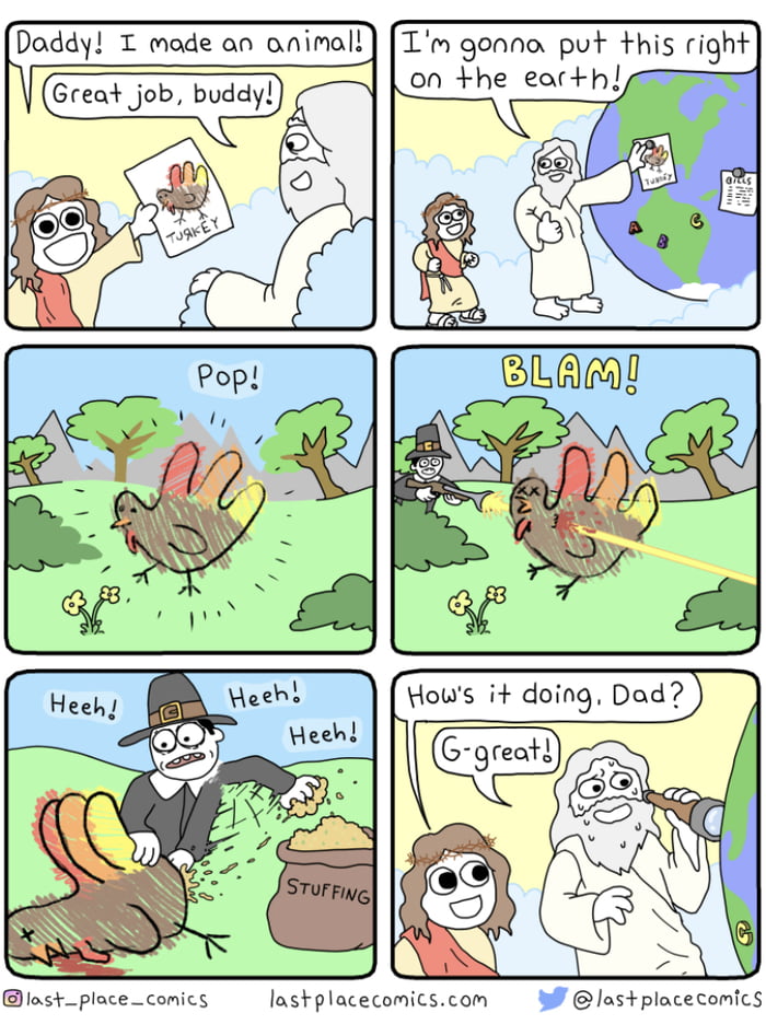 Ah yeah stuff it boy …mmh.. - 9GAG