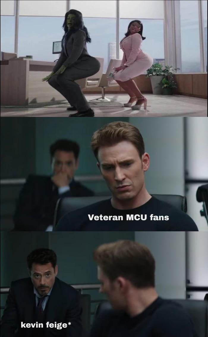 Send me back. - 9GAG