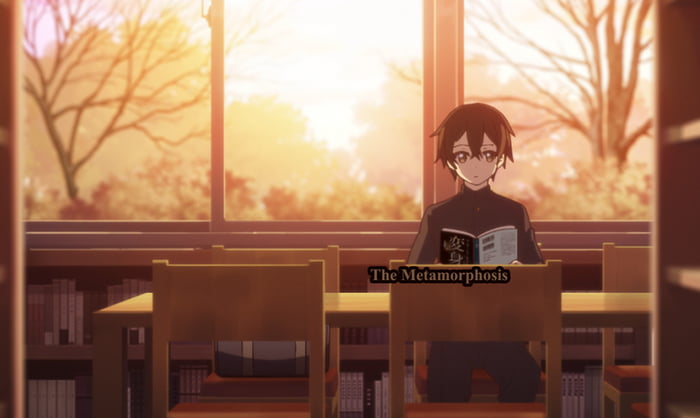 Wait, what? 177013 references? - 9GAG