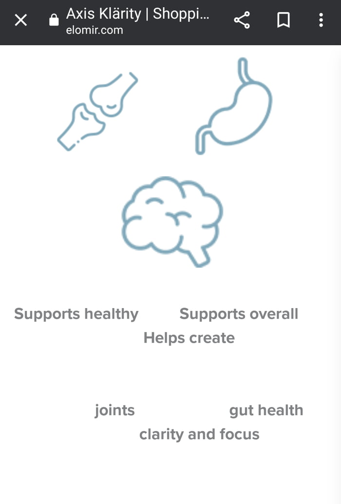 DDOI - Helps create joints! - 9GAG