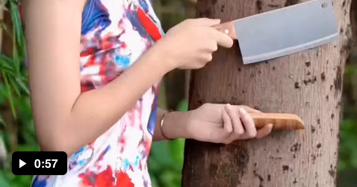 Dis the good stuff - 9GAG