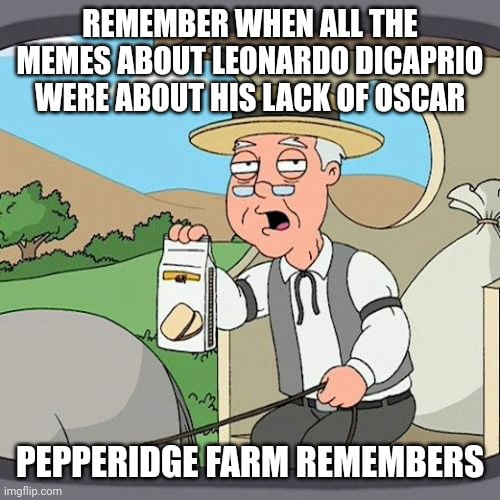 I remember - 9GAG