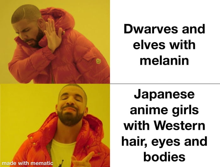 Weeb logic - 9GAG