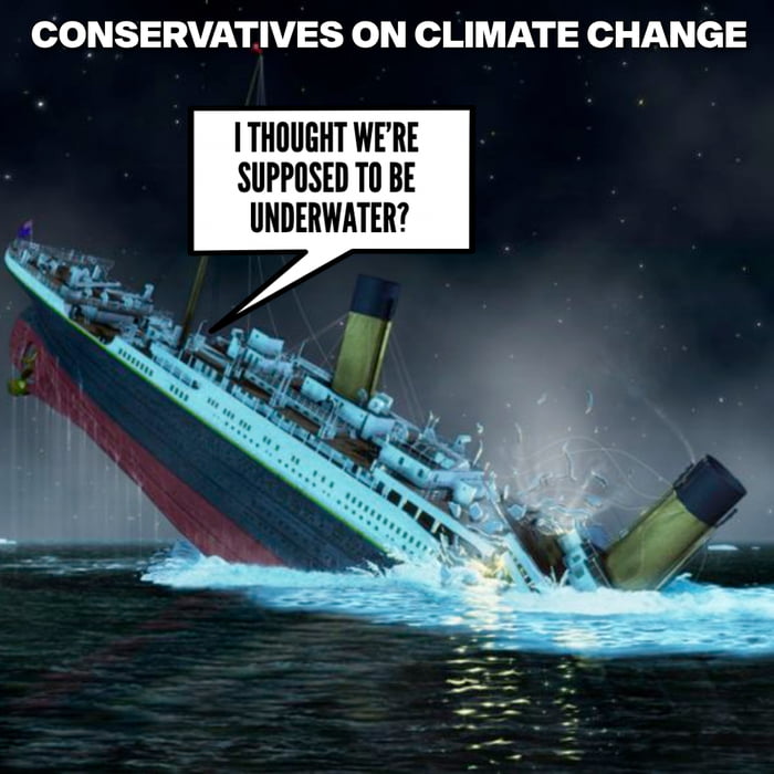 It's a worldwide hot topic - 9GAG