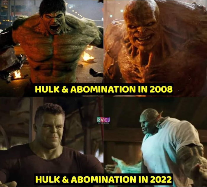 Hulk smash go bruhhhh - 9GAG