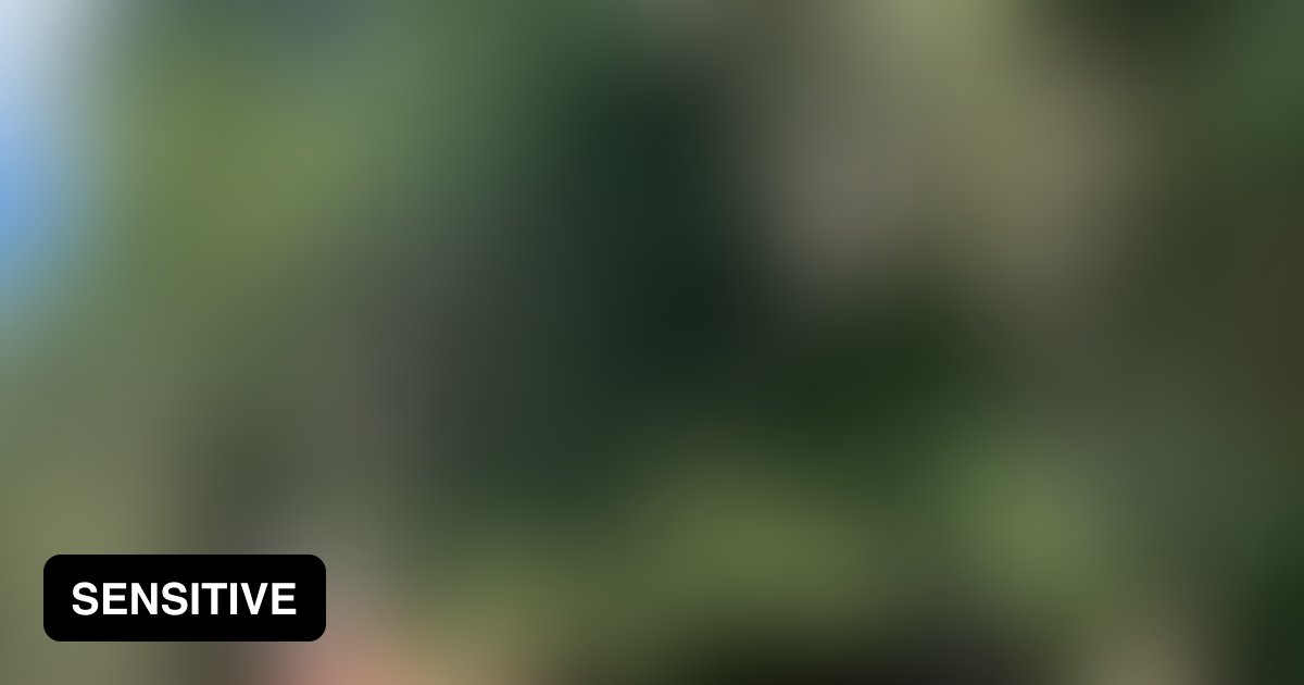 What do you expect? - 9GAG