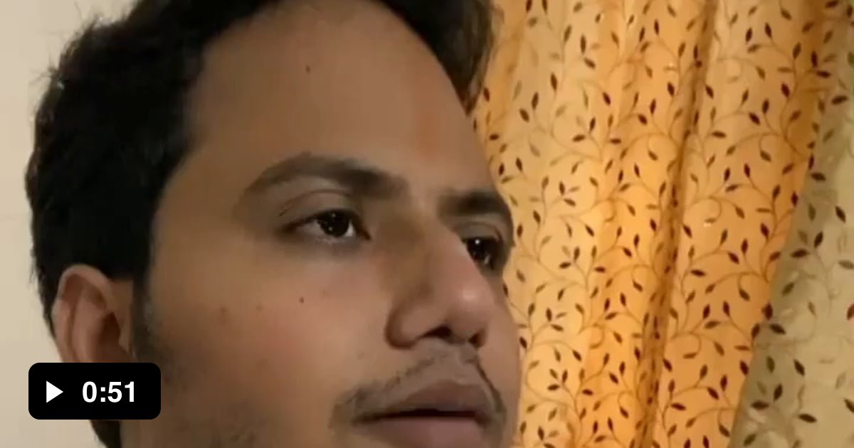 Kya matlab, "Dekho chaand aaya"? - 9GAG