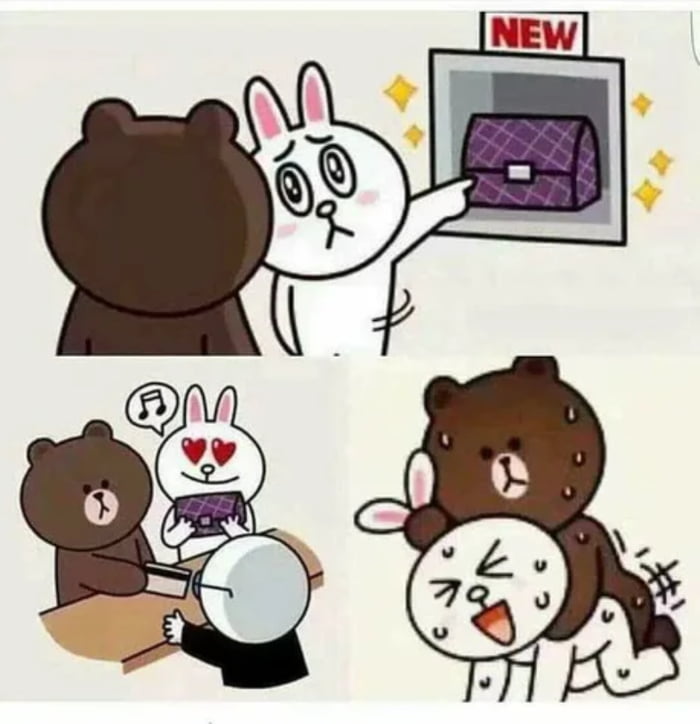 For The Seks 9gag