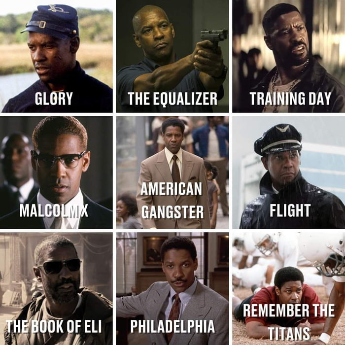 Training day. Ok ok - 9GAG