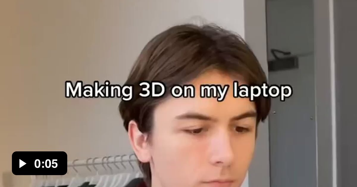 Shit's on fire, yo - 9GAG