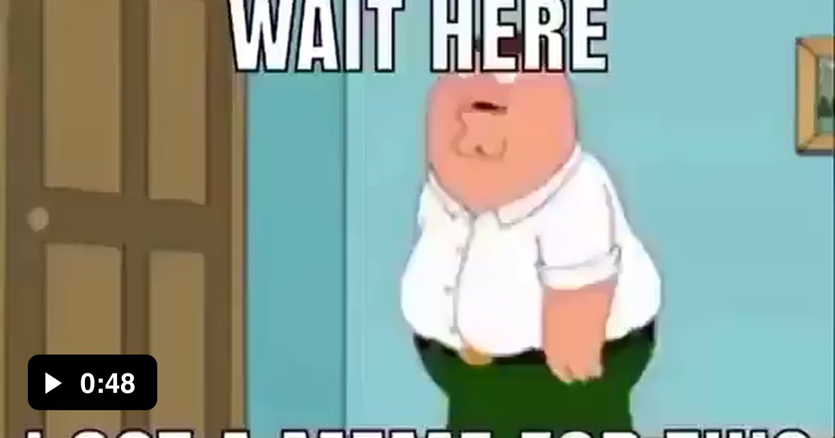 Average Pro user - 9GAG