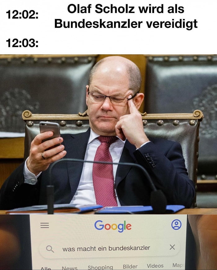 Das ist Lustig, weil es wahr ist. - 9GAG