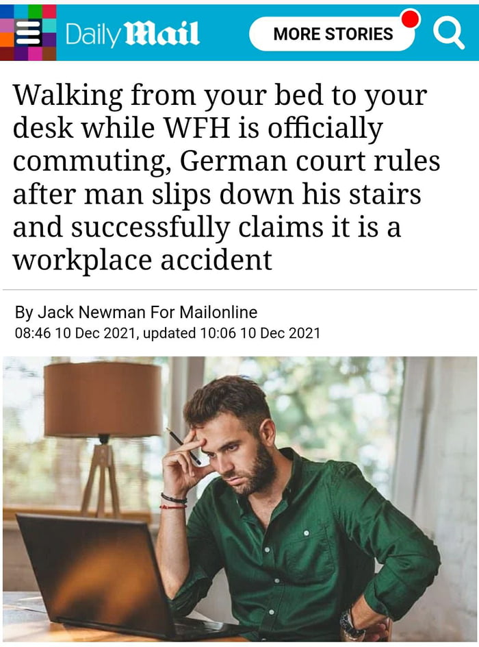 Europe presenting the Bavarian man... Florida man beware! - 9GAG