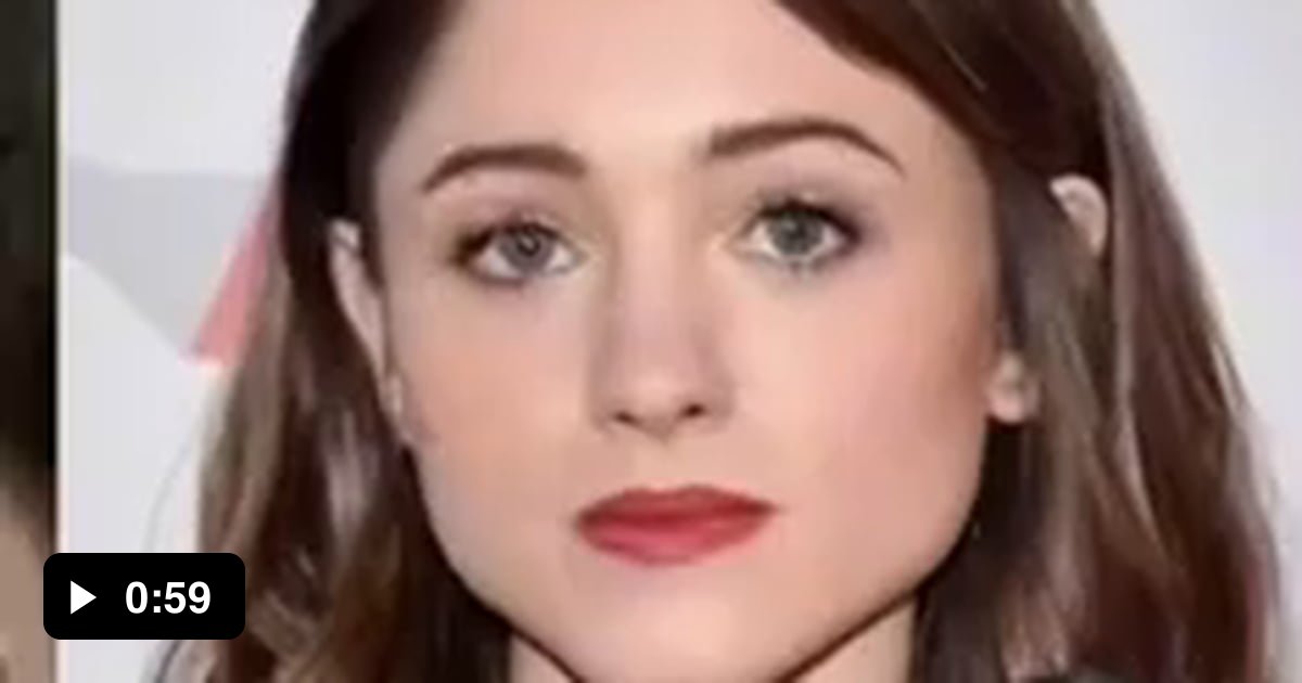 Insert starlight before after here. - 9GAG