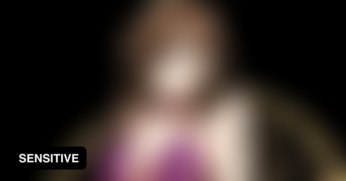 Wiz by Sendrawz (2250x4000) - 9GAG