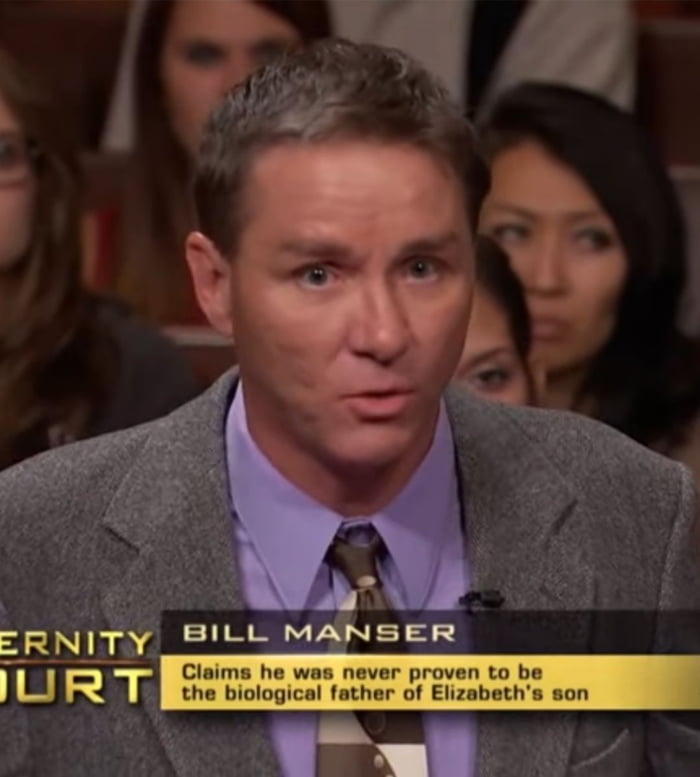 Old News But This Man Spent 5 Years In Prison For Not Paying Child old-news-but-this-man-spent-5-years-in-prison-for-not-paying-child