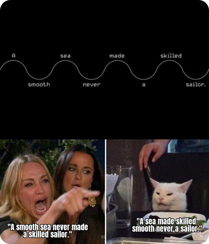 You know the rules, and so do I - 9GAG