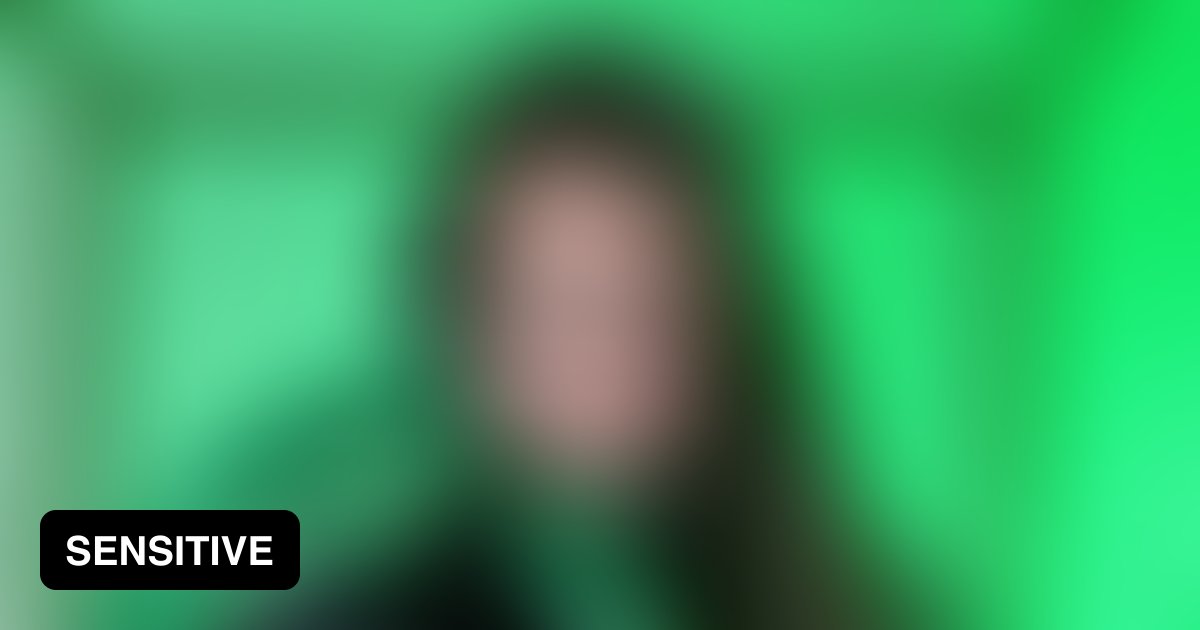 Shego (Jenfoxxuwu) from Kim Possible - 9GAG