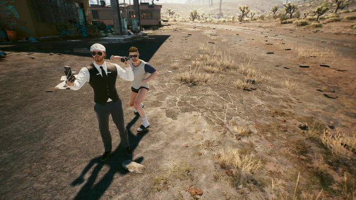 Selfie 9gag