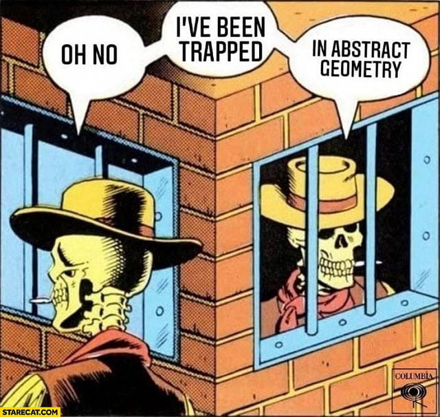 I hate it when this happens - 9GAG