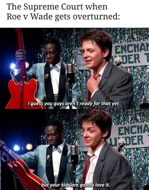 Lol. Lmao even. - 9GAG