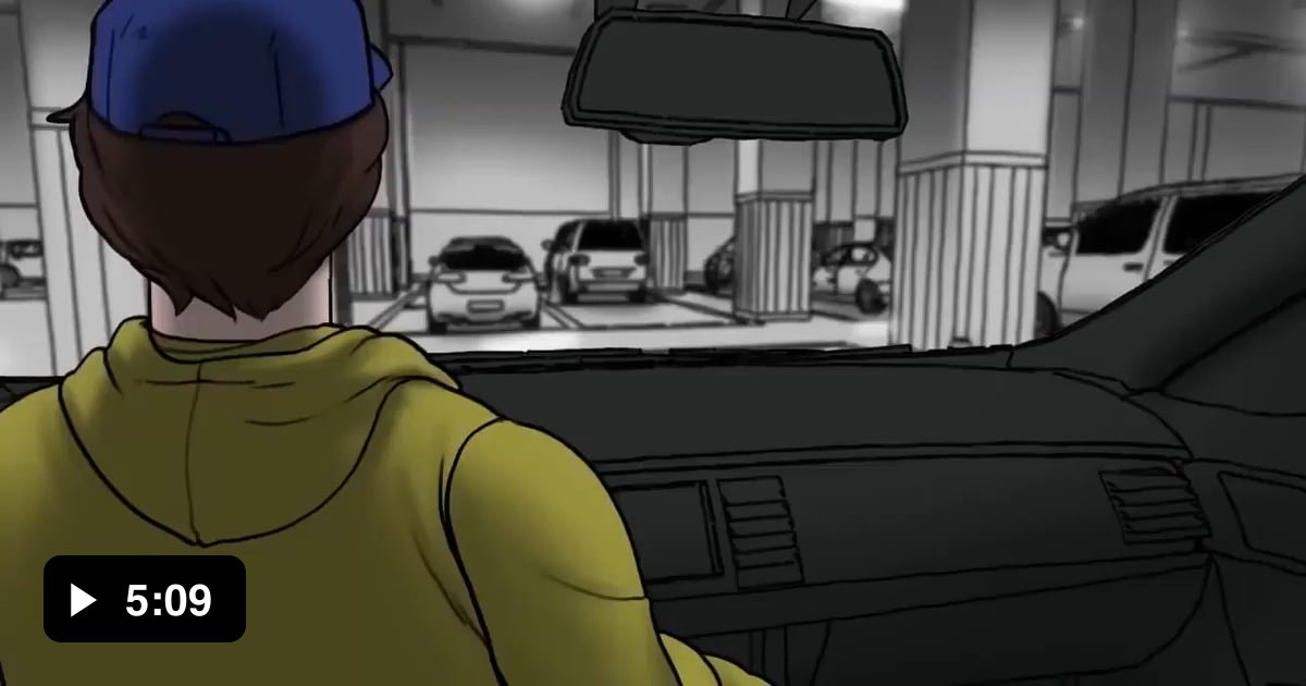 Plash Speed 2, The continue - 9GAG