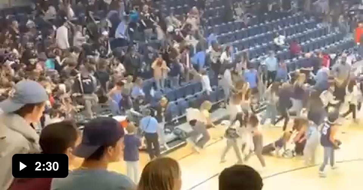 Truly fascinating behaviour - 9GAG