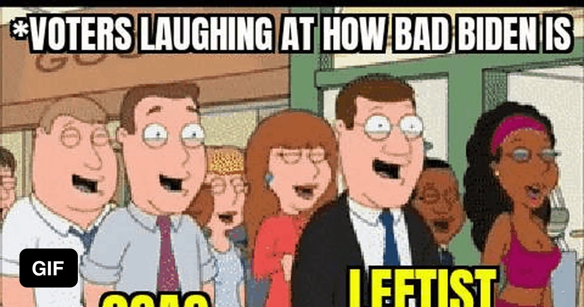 You reek of fear - 9GAG